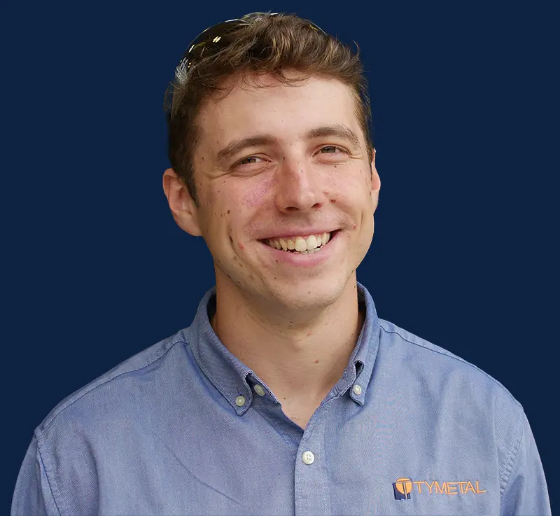 About | The Fort Miller Group, Inc.