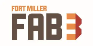 About | The Fort Miller Group, Inc.