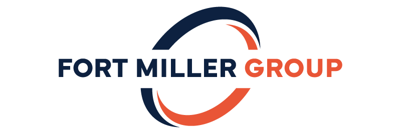Careers | The Fort Miller Group, Inc.